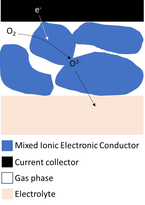 The Gerischer Impedance Biologic Learning Center