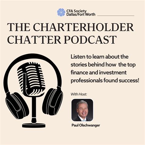 Jen Curran Cfe Ccep On Linkedin Ccvolunteers