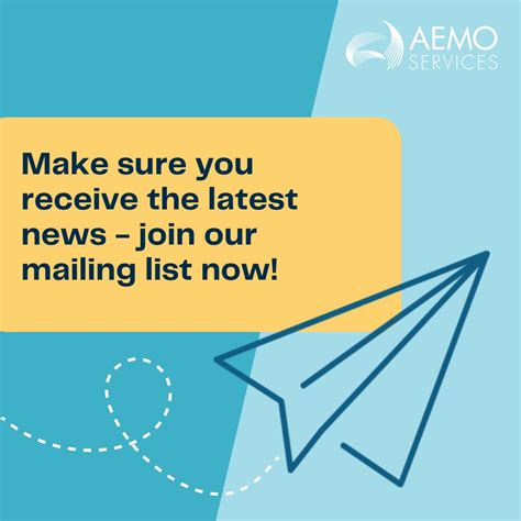 Aemo Services On Linkedin Energytransition Renewableenergy Tenders Transitionplanning…