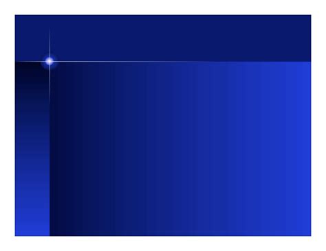 Diffusion Reaction And Biological Pattern Formation Continued 3 Of 3