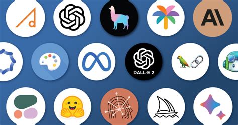 A Deep Dive Into Specific Generative Ai Models Fulcrum Analytics