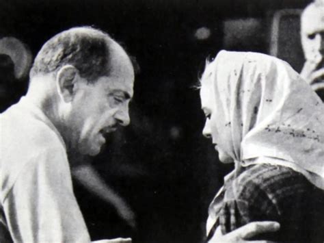 El Significado De ‘viridiana En La Vida De Silvia Pinal Fama Amor Maternal Y Tragedia Infobae