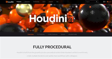 Top 20 3d Cad Tools Startup Stash