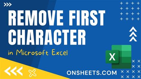How To Do Antilog In Excel 6 Easy Ways On Sheets