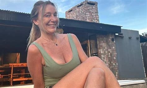 Nunca Es Tarde Para Reinventarse” La Abuela Argentina Que Encontró El
