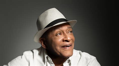 Al Jarreau Konzerte Artikel Rezensionen And Termine Concertiat
