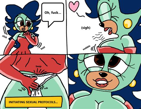 File Breezie Pleasures Herself Png Fembotwiki