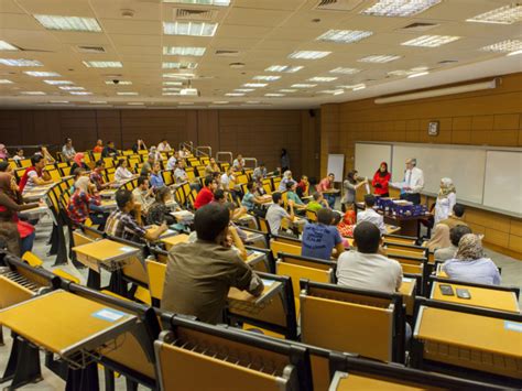 Save The Gpa Top 10 Hardest Classes At Uc Berkeley