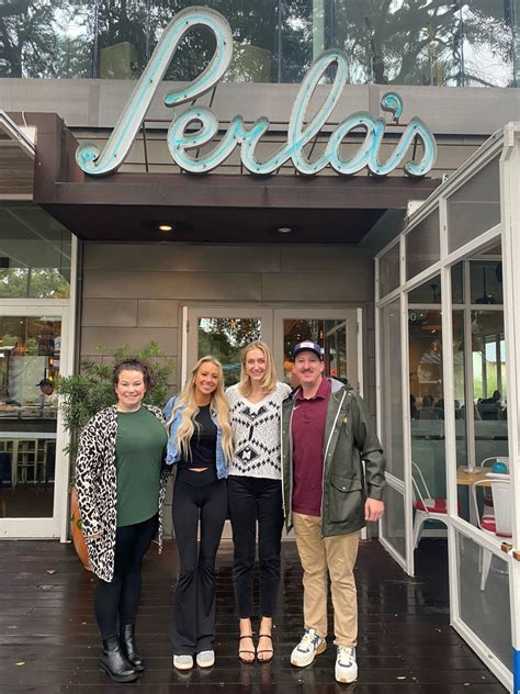 Brianna Duncan On Linkedin Oldladyvibes