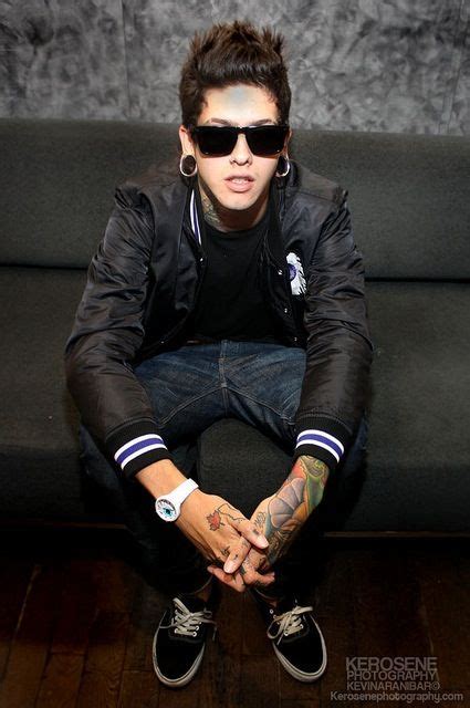 Pin On Tombabe Style