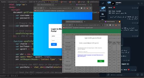 Linux Shellcoding Examples Cocomelonc
