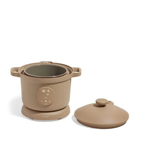 Non Toxic Cookware And Safe Kitchen Essentials Goop