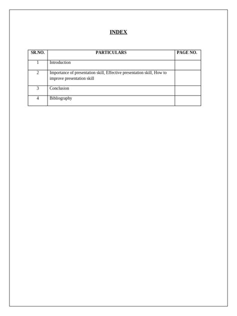 Index Pdf