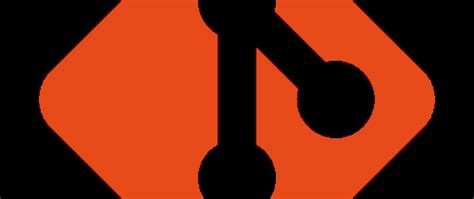 Mastering Git Configuration Essential Settings For An Efficient