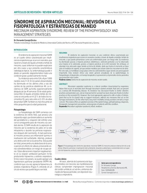 Informe Sobre Enfermedades Topicas Apuntes De Humanidades Y Ciencias