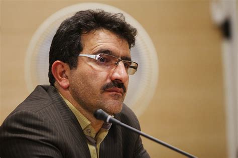 دولت سند گردشگری استان چهارمحال وبختیاری را تدوین نکرده است خبرآنلاین