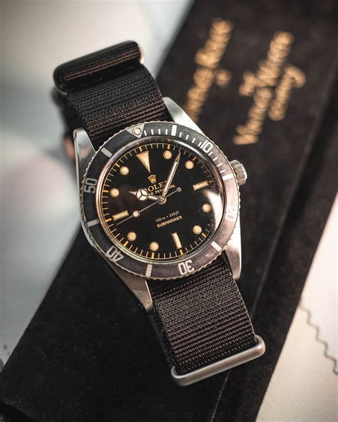 Precisioninstruments On Tumblr