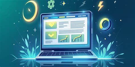 The Art Of Prefetching And Preloading Enhancing Web Performance Dev Community