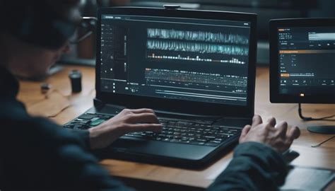 7 Effective Methods To Optimize Data Entry Processes