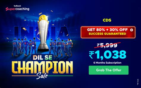 Oxalate Learn Formula Sources Structure Formation And Uses