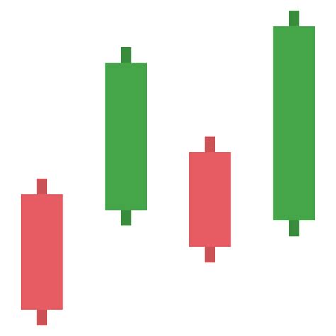 Technical Generic Color Fill Icon