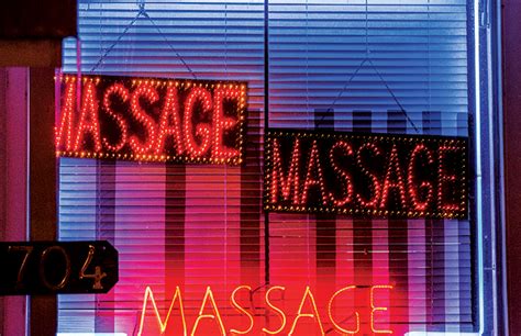 New Research Article Available Indicators Of Sex Trafficking In Online Escort Ads Police And