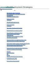 IPv Deployment Strategies Docx IPv Deployment Strategies Downloads