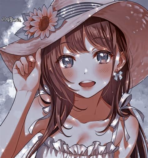 Animeicons Anime Icons Animeedit Animeicon Animeedits Aesthetic The Best Porn Website