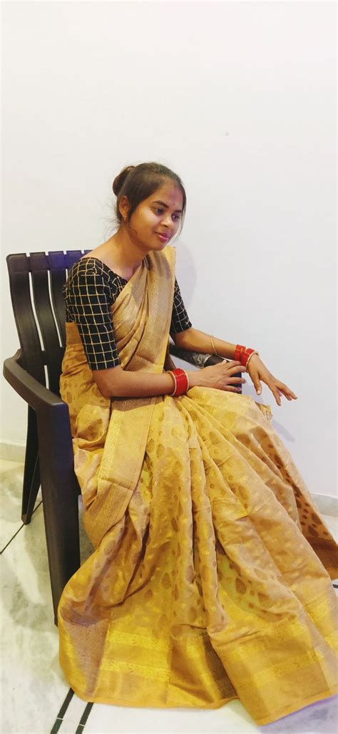 Lokesh Meena On Linkedin Dream Girl