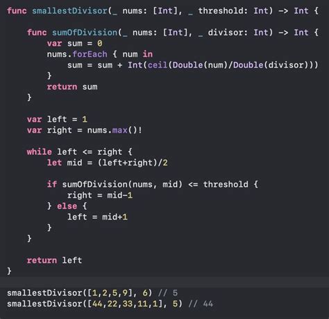Nakka Sivaram Yadav On Linkedin Problemsolving Swift Dsa Arrays