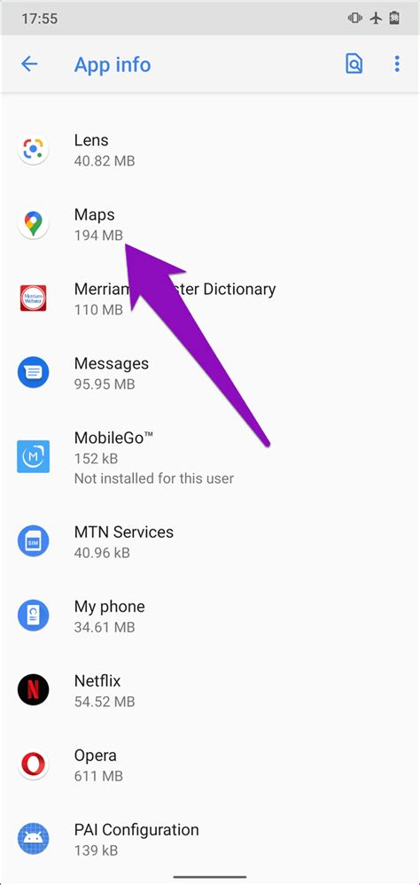 A Complete Guide To Fix Delayed Notifications On Android