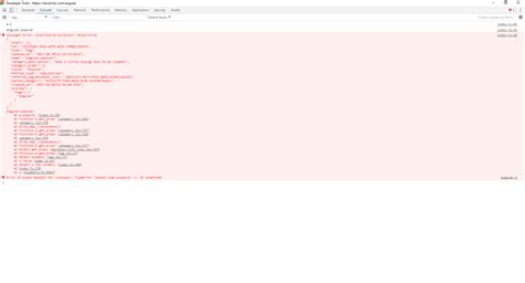 Ui Components Popover Section Broken · Issue 28 · Brilloutawesome Angular Components · Github