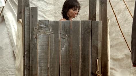 Adrienne Barbeau Nude Pics And Sex Scenes 2024 Scandal Planet