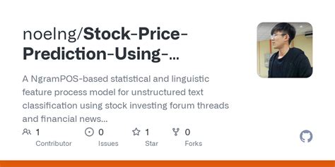 Stock Price Prediction Using Sentiment Analysis Model Development