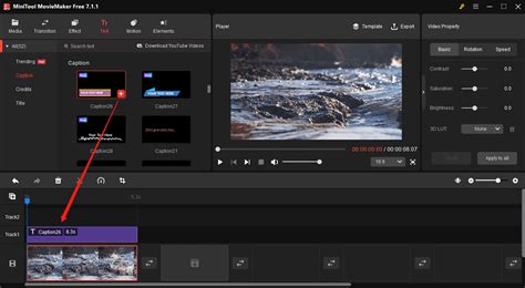 How To Highlight Text In Video A Step By Step Guide