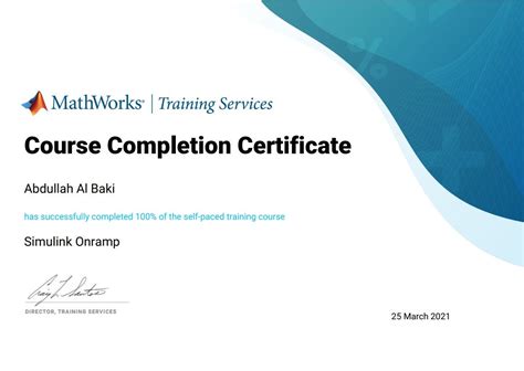 Abdullah Al Baki On Linkedin Matlab Simulink Electricalengineering