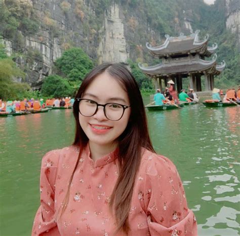 LÊ Minh ThƯ CÔng Ty Tnhh ĐẠi TÍn VÀ LiÊn Danh