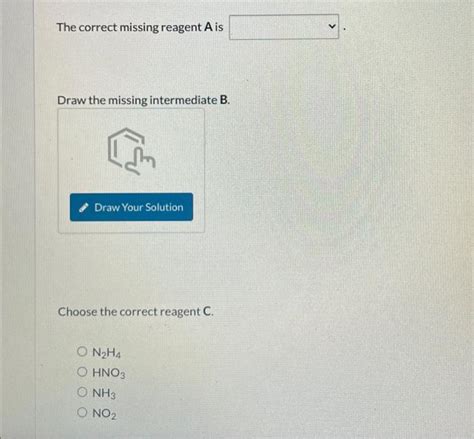 solved pleaseee show step by step and solve all questions