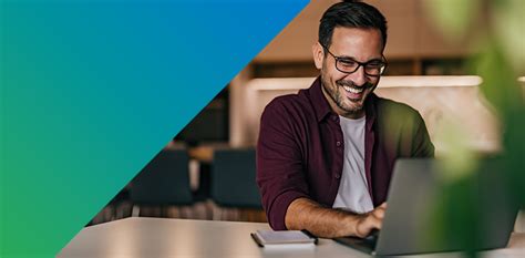 Vizlib Collaboration Ep 3 Unleash Business Value Insightsoftware