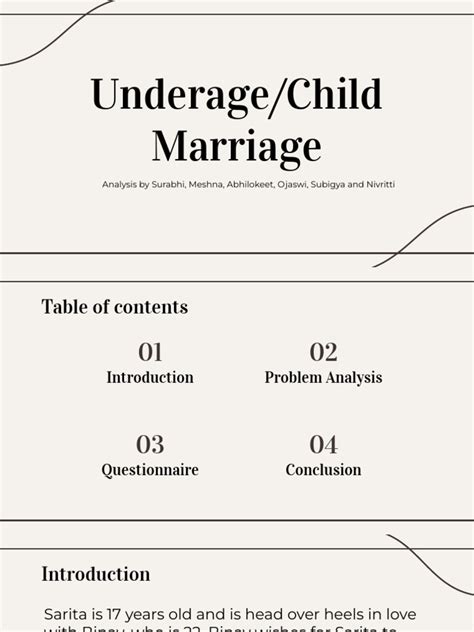 Problem 1 Pdf