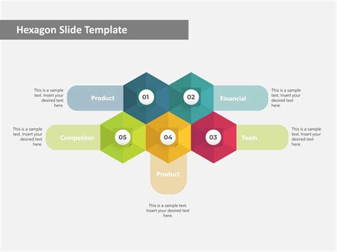 1063 Free Editable Risk Management Templates For Powerpoint Slideuplift