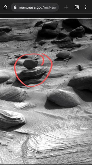 Fire Havan R Fireporn