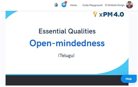 Venkata Durga Dasari On Linkedin Day22 Nxtwave 30daysofcodechallenge