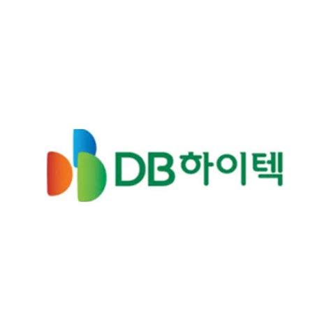 Db하이텍 채용 Hr 체험형 인턴 모집 Hr·총무