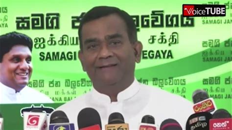 නෑ කිව්වට සේපාල එයාලගේ කෙනෙක් අනුරගේ කතාවට තිස්සගෙන් උත්තර Youtube