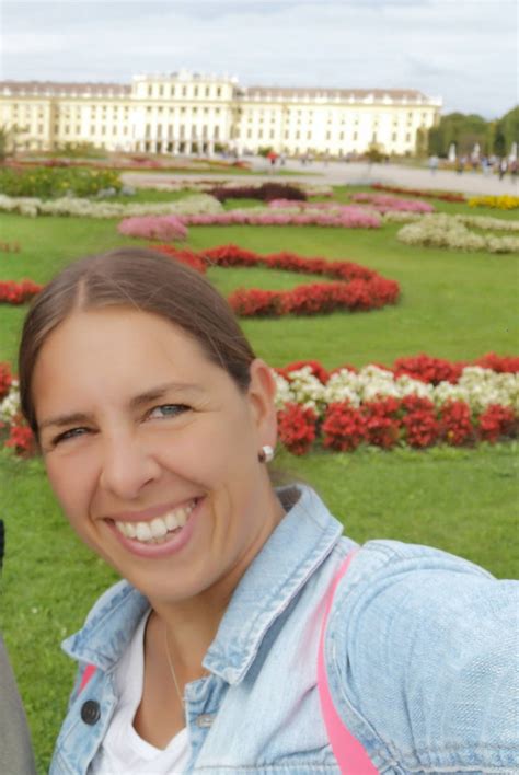 julia gugel postgresql person of the week