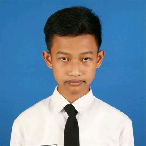 Aris Budi Prasetya Business Owner Wiraswasta Linkedin