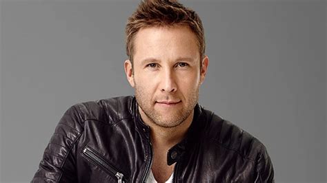 Michael Rosenbaum Habla Sobre Su Cáncer De Piel Glamour