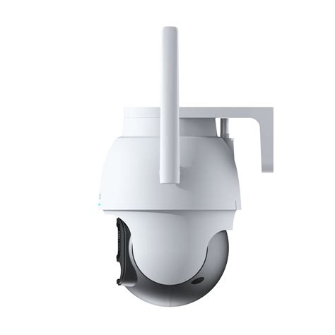 Security Camera Botslab