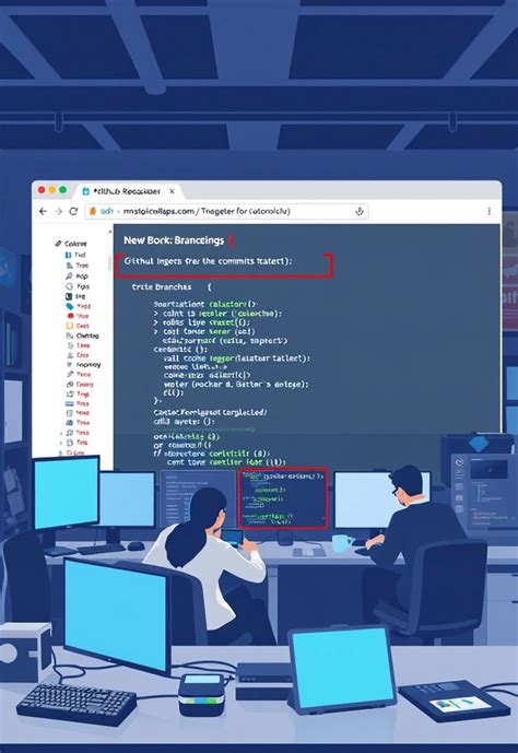 19 Advanced Coding Techniques That Will Make You A Pro Can You Handle 11 Lifes Palette